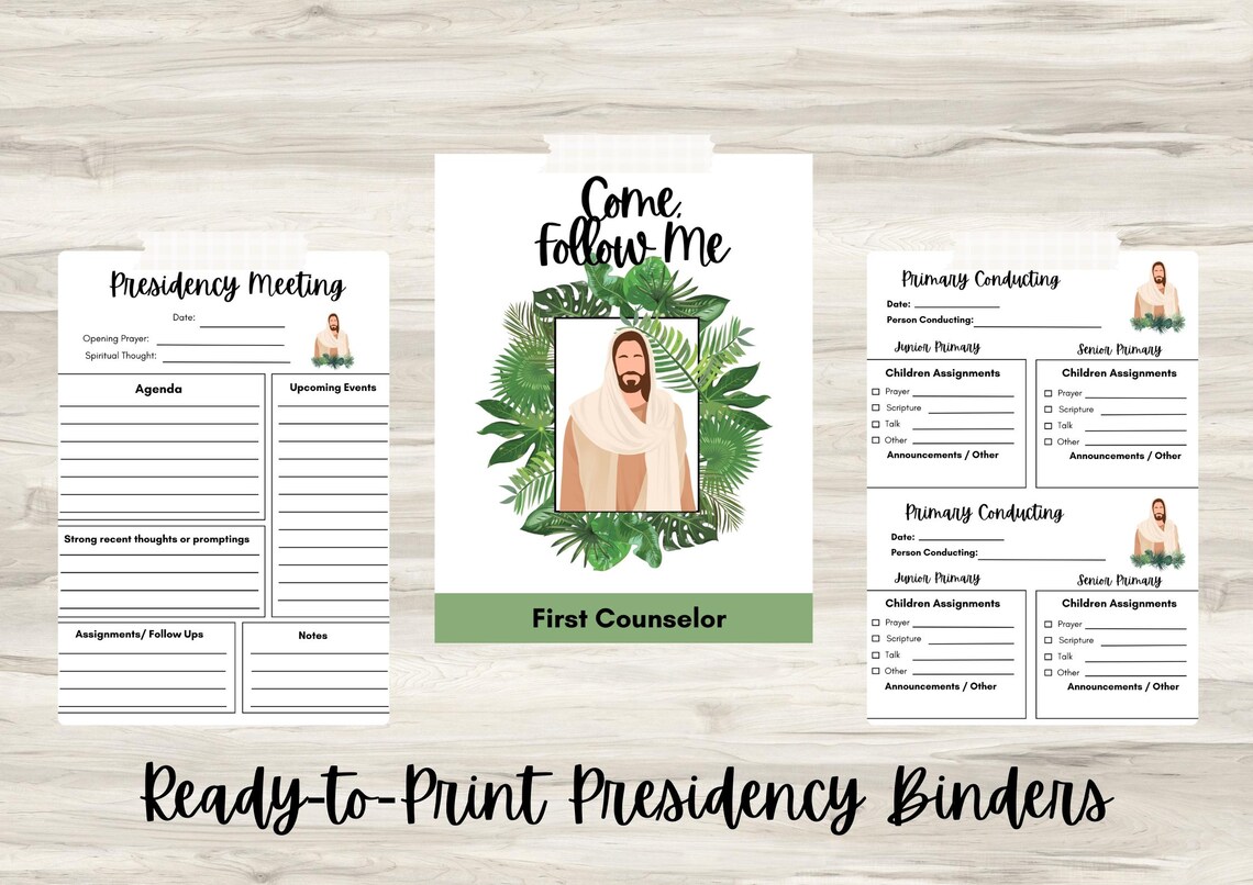 2026 Primary Essentials | All You Need for Primary | Wrist Bands ...