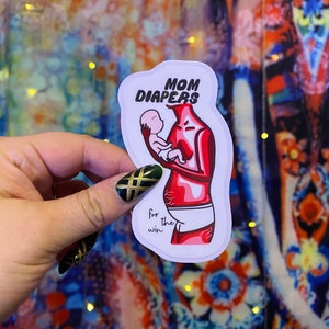 Labor and Delivery Sticker Pack II - Etsy