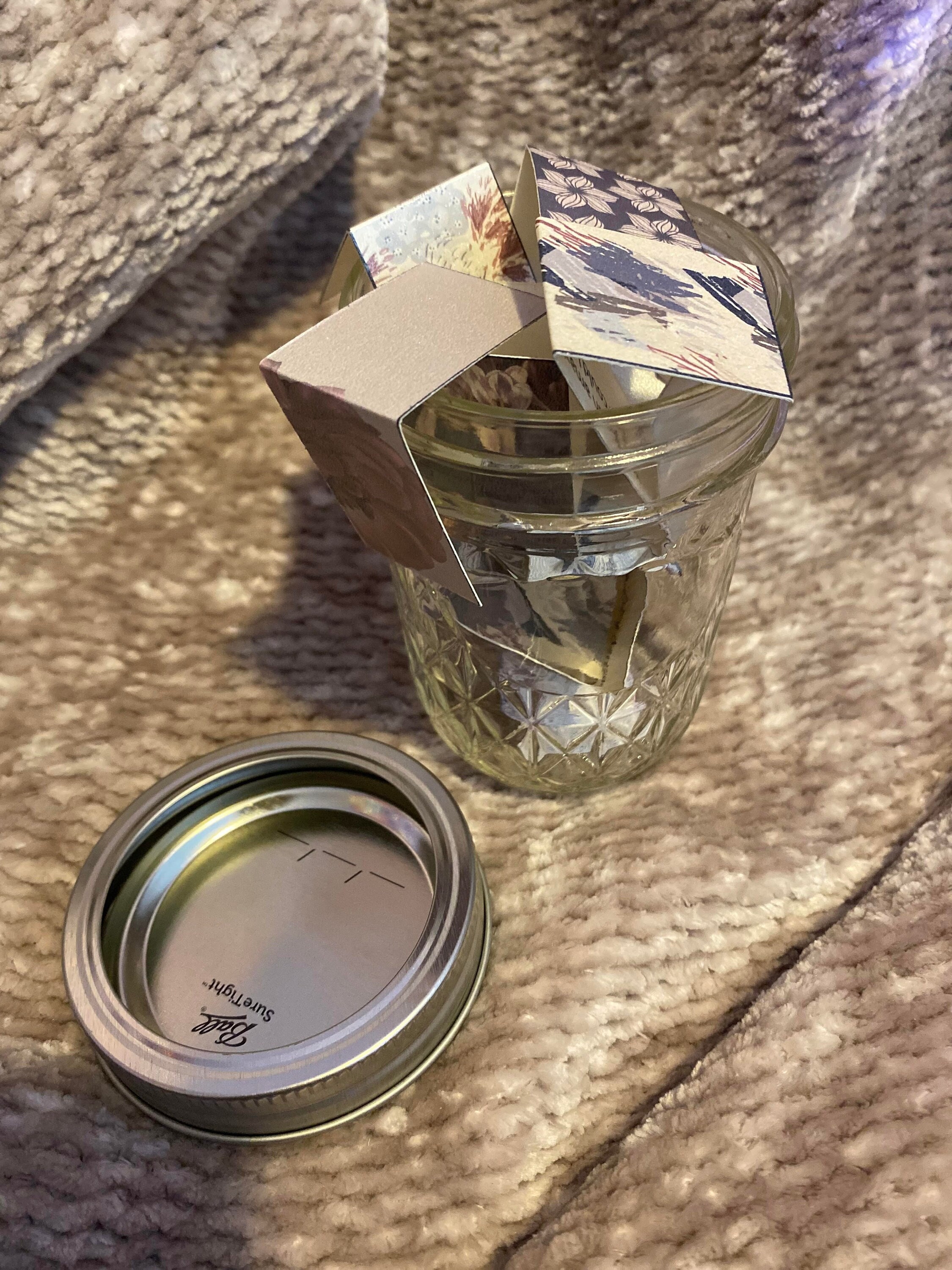 Printable Affirmation Strips - Etsy