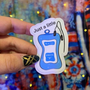 Labor and Delivery Sticker Pack II - Etsy