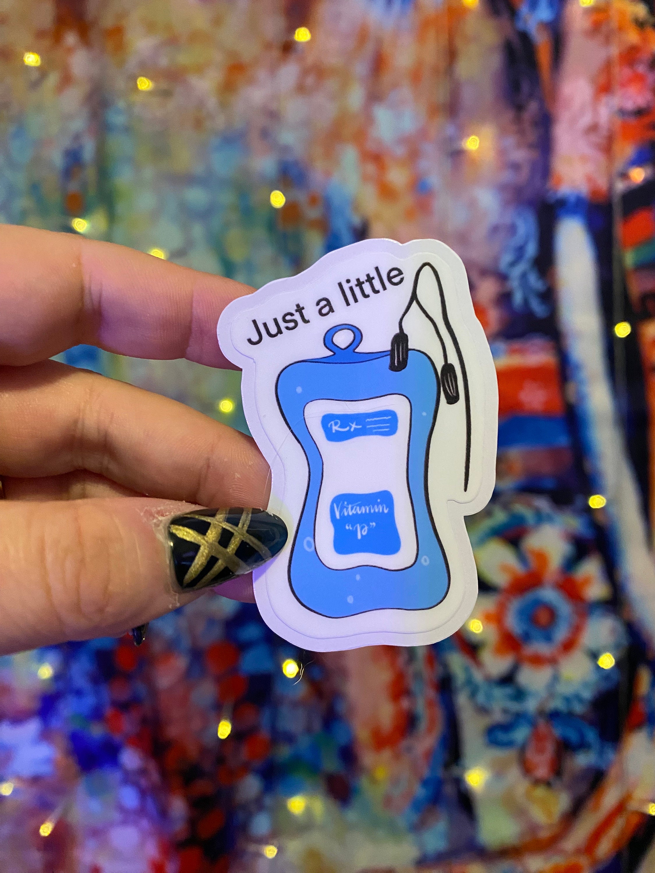 Labor and Delivery Sticker Pack II - Etsy