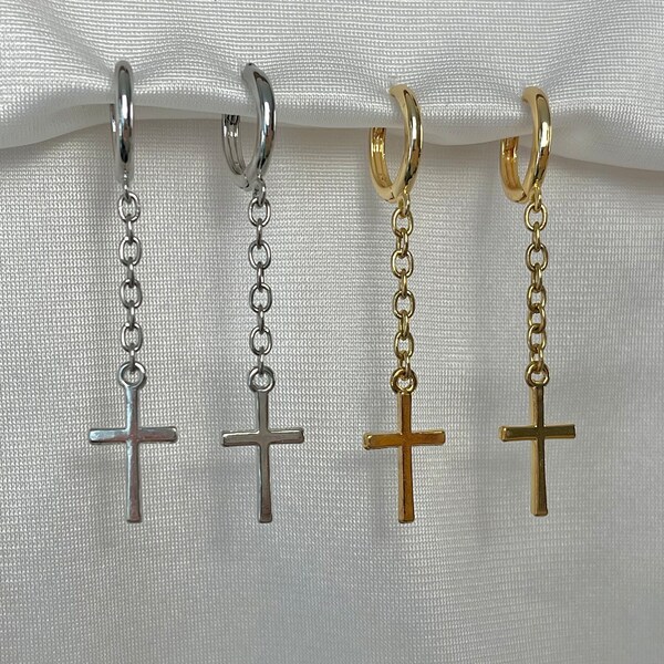 Alt - Etsy