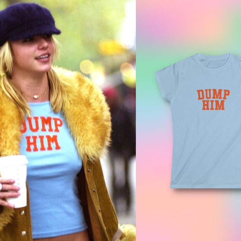 Y2k 2000s Stuff - Etsy