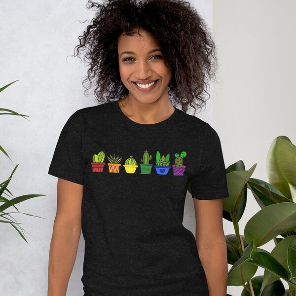 Pride Clothing - Etsy