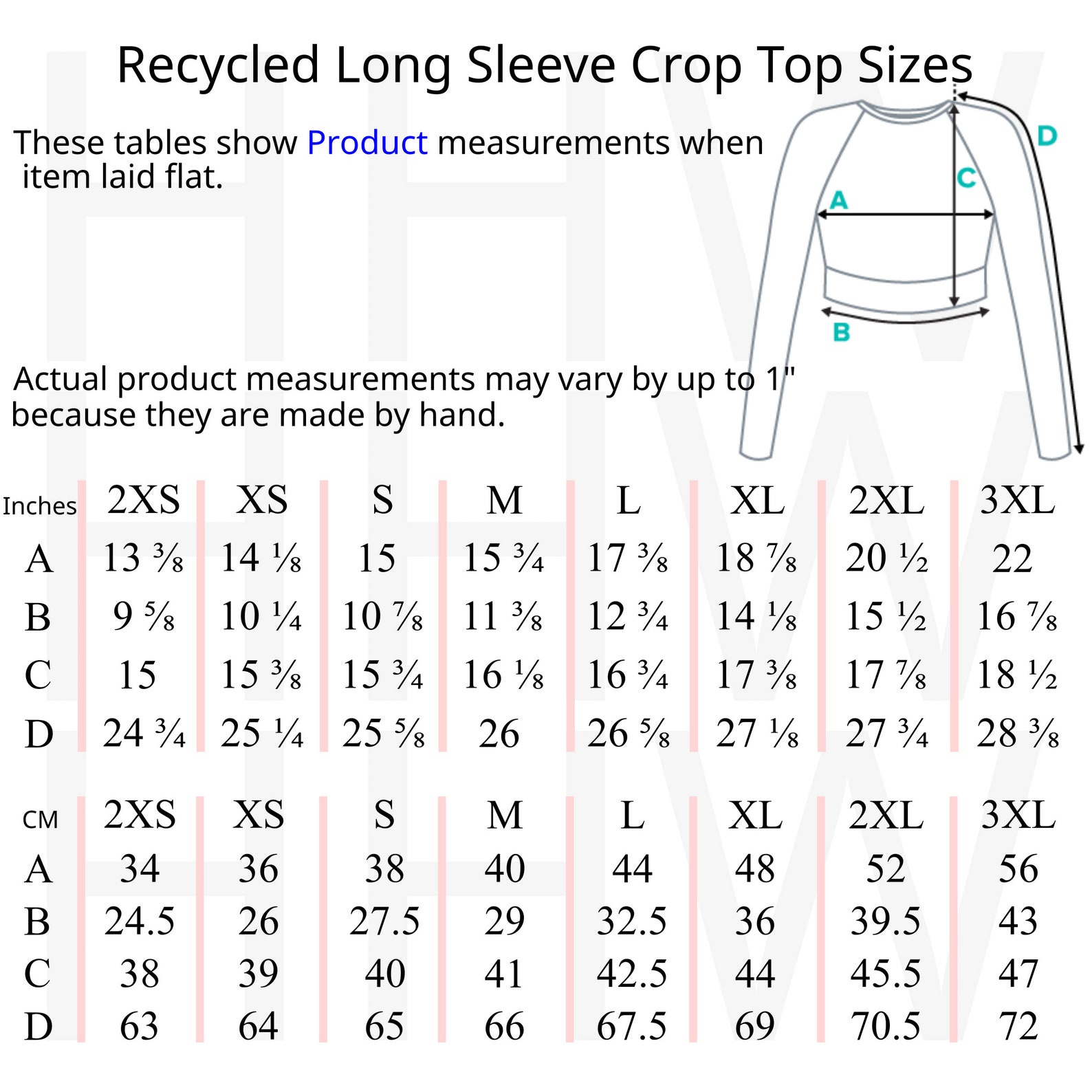 Harlequin Jester Leggings, Yoga Leggings, Crop Top, Rash Guard, Cosplay ...