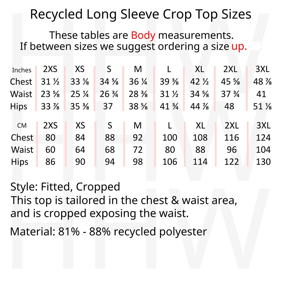 Harlequin Jester Leggings, Yoga Leggings, Crop Top, Rash Guard, Cosplay ...