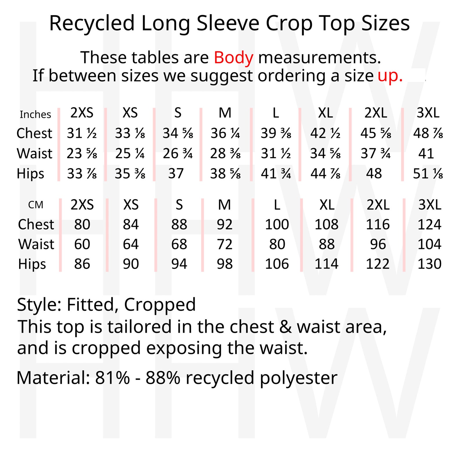 Harlequin Jester Leggings, Yoga Leggings, Crop Top, Rash Guard, Cosplay ...