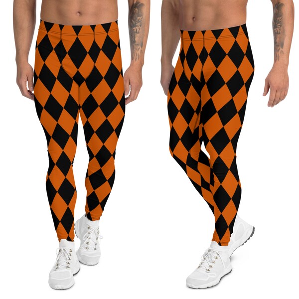 Jester Pants Pattern - Etsy