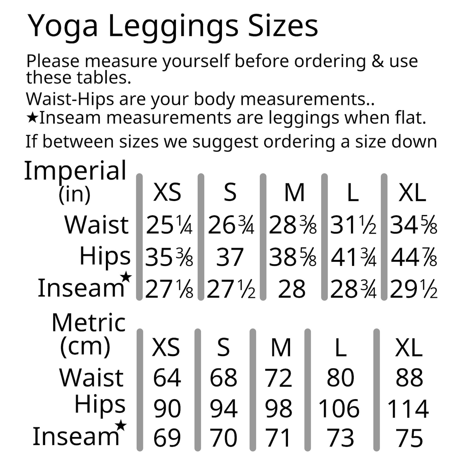 Harlequin Jester Leggings, Yoga Leggings, Crop Top, Rash Guard, Cosplay ...