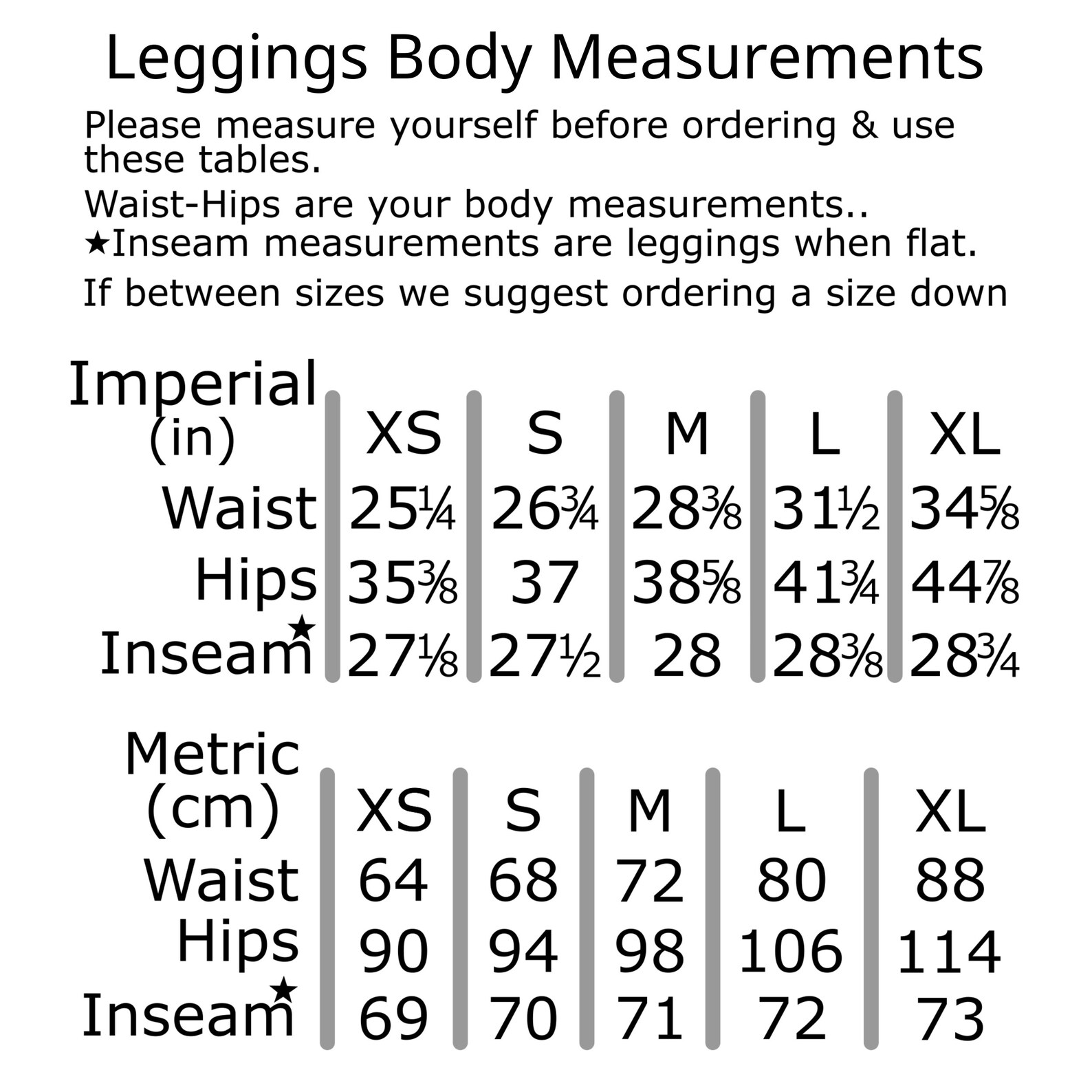 Harlequin Jester Leggings, Yoga Leggings, Crop Top, Rash Guard, Cosplay ...