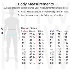 Pride Festival Striped Unisex Wide Leg Pants. LGBTQ Plus Size Rainbow ...