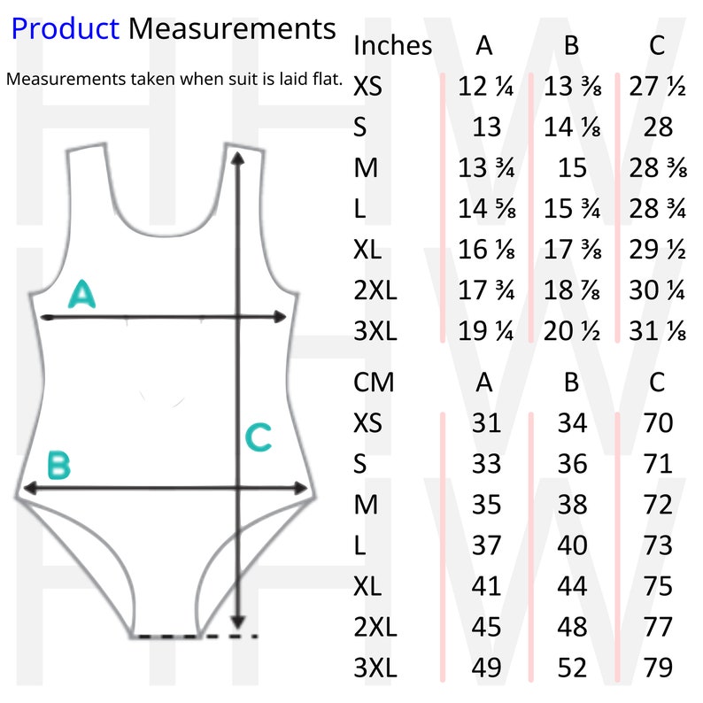 Transgender Pride Flag One-piece Swimsuit, Trans Flag, Women's Plus ...