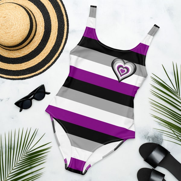 Lgbtq Swimwear - Etsy