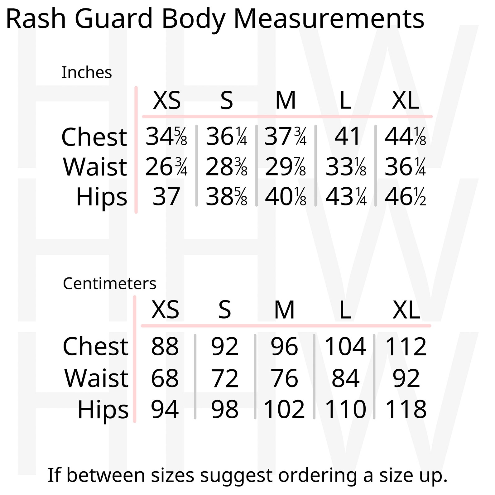 Harlequin Jester Leggings, Yoga Leggings, Crop Top, Rash Guard, Cosplay ...