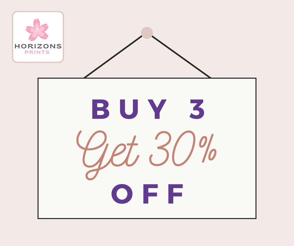 Yaoi Bookmark, Yaoi Couple, BL Merch, Bara Yaoi, Boys Love Anime ...