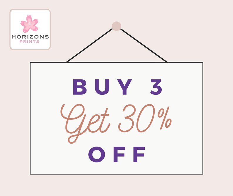 Retro Anime Girl Poster, Shoujo Poster, 90s Anime Poster, Juminocore ...