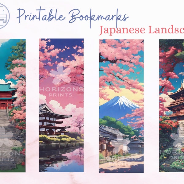 Juminocore Stickers - Etsy