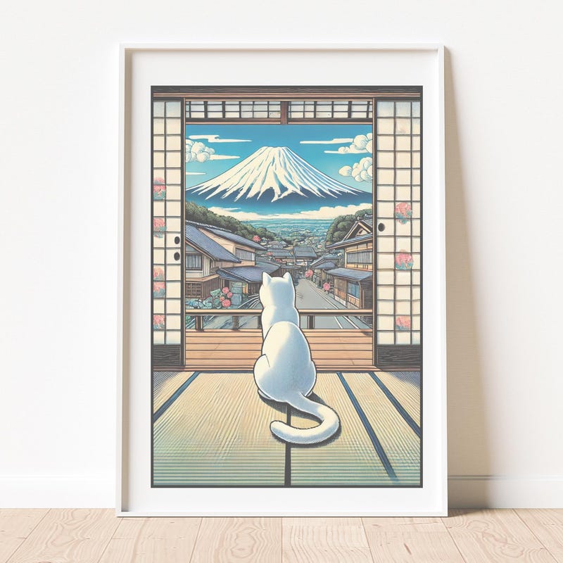 Juminocore Posters - Etsy