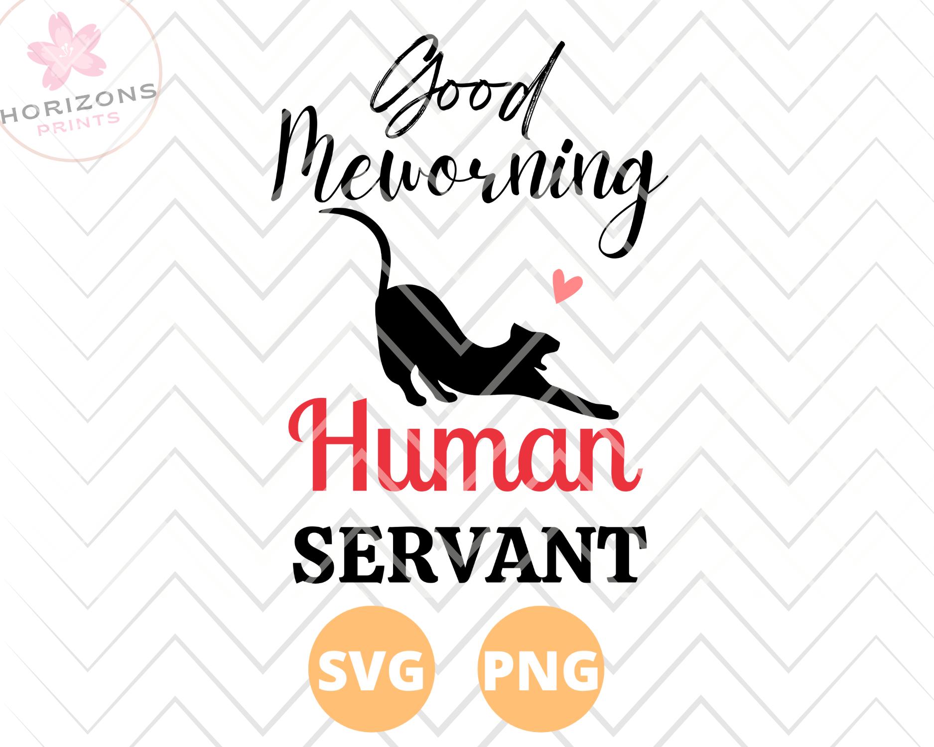 Cat Svg Png, Cat Shirt Svg, Funny Black Cat Svg, Kitty Svg Png, Cat ...