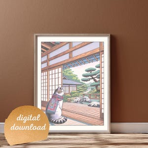 Juminocore Posters - Etsy