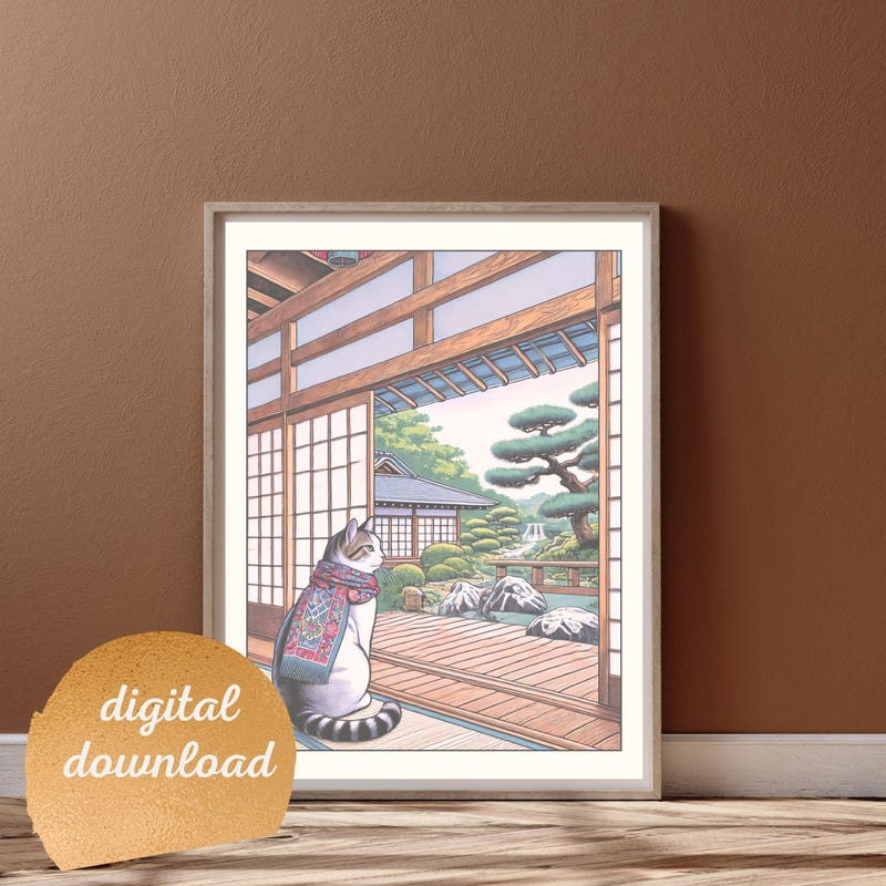 Juminocore Posters - Etsy