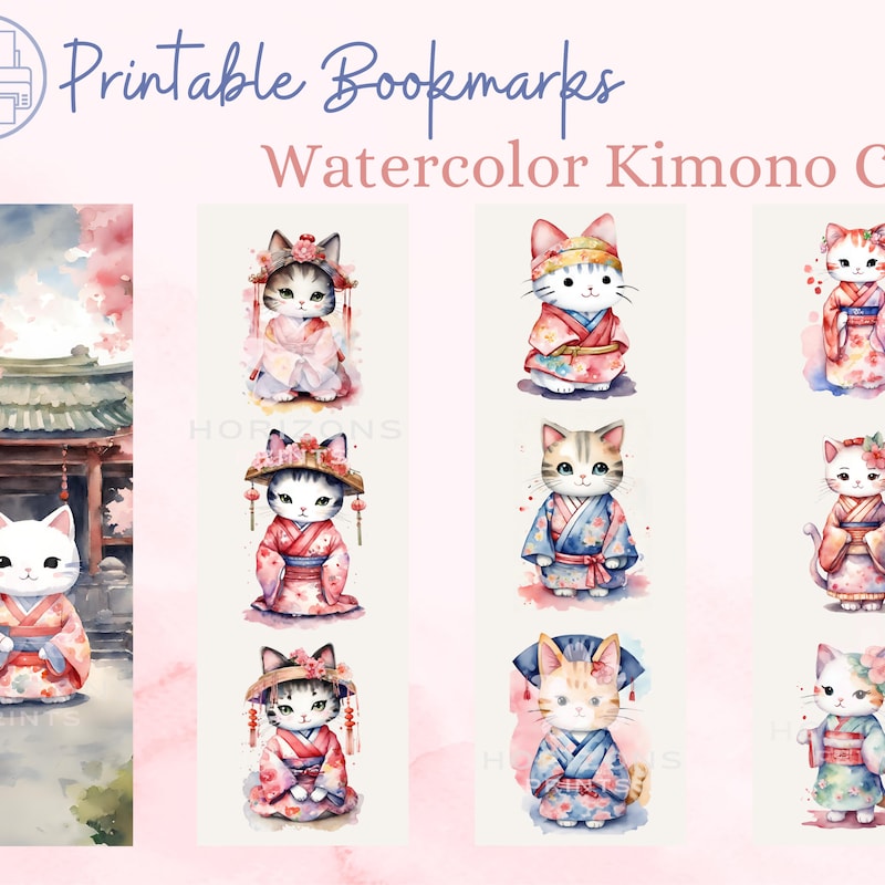 Juminocore Trinkets - Etsy