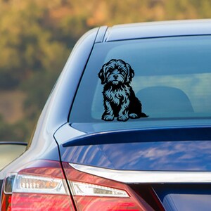 Cavapoo Set Svg 3 Commercial Cavoodle Cockapoo Full Body Bundle Dog ...