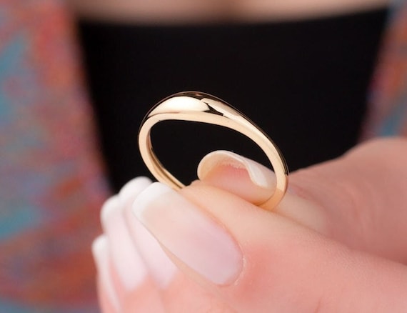 Simple ring price store