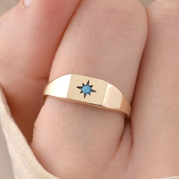 Eight Pointed Star - Etsy