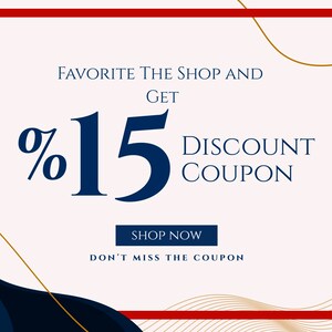 V Shaped Necklace, 14k Solid Gold Necklace, Gold Chevron Necklace ...