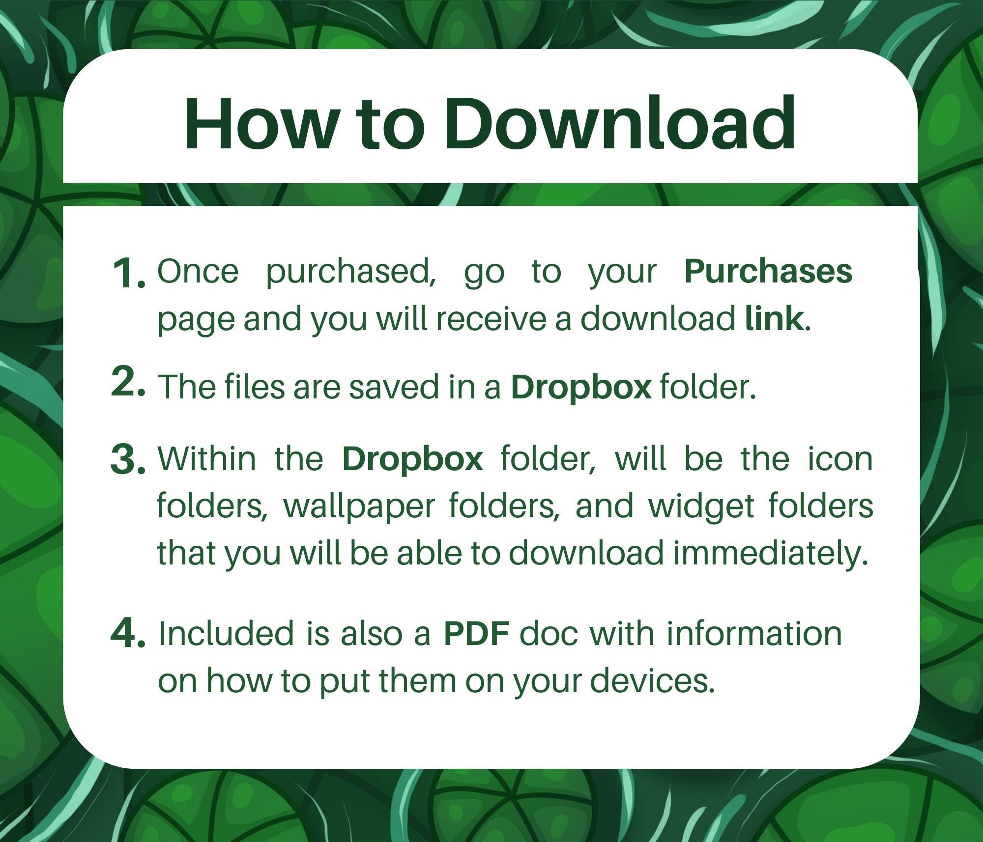 Cute Goose App Icon Pack for Ios Android Tablet Silly Goose - Etsy
