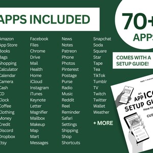 Goose App Icon Pack for Ios Android Tablet Silly Goose Deep Green ...