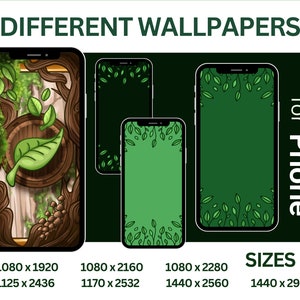 Druid RPG App Icon Pack for Ios iPhone Android Hand Drawn Icons ...