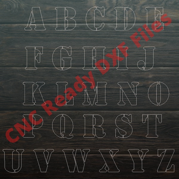 Cnc Plasma Cut - Etsy