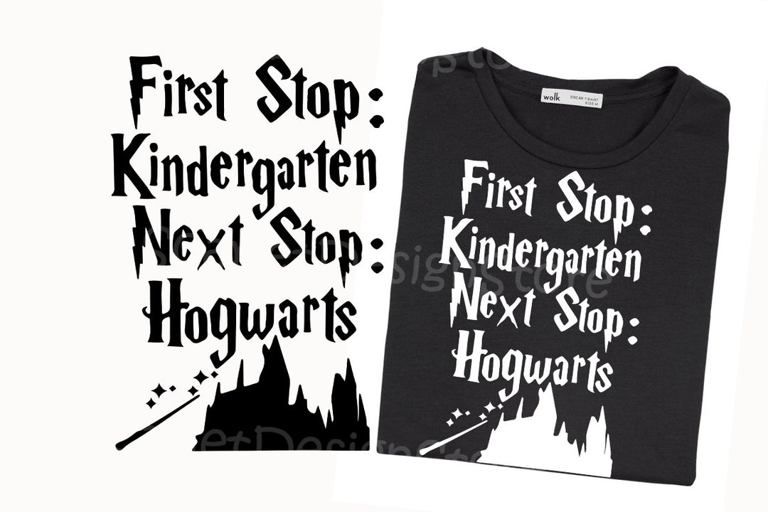 Clip Art Design Element Sublimation Element Illustration Dxf - Etsy