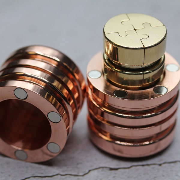 Adult Fidget Toys - Etsy