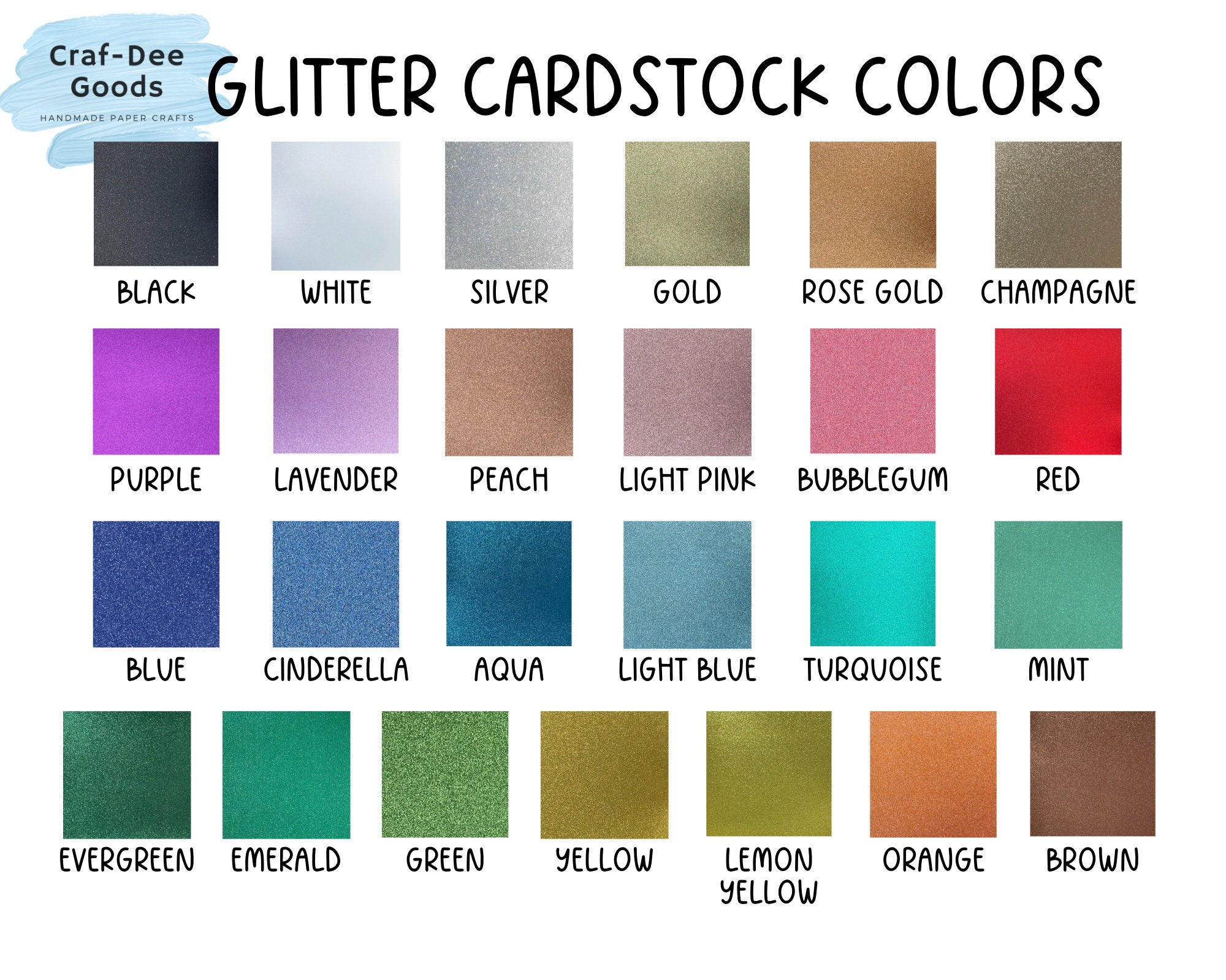 Moving Donut Leave Theme Cupcake Toppers Coworker Farewell - Etsy