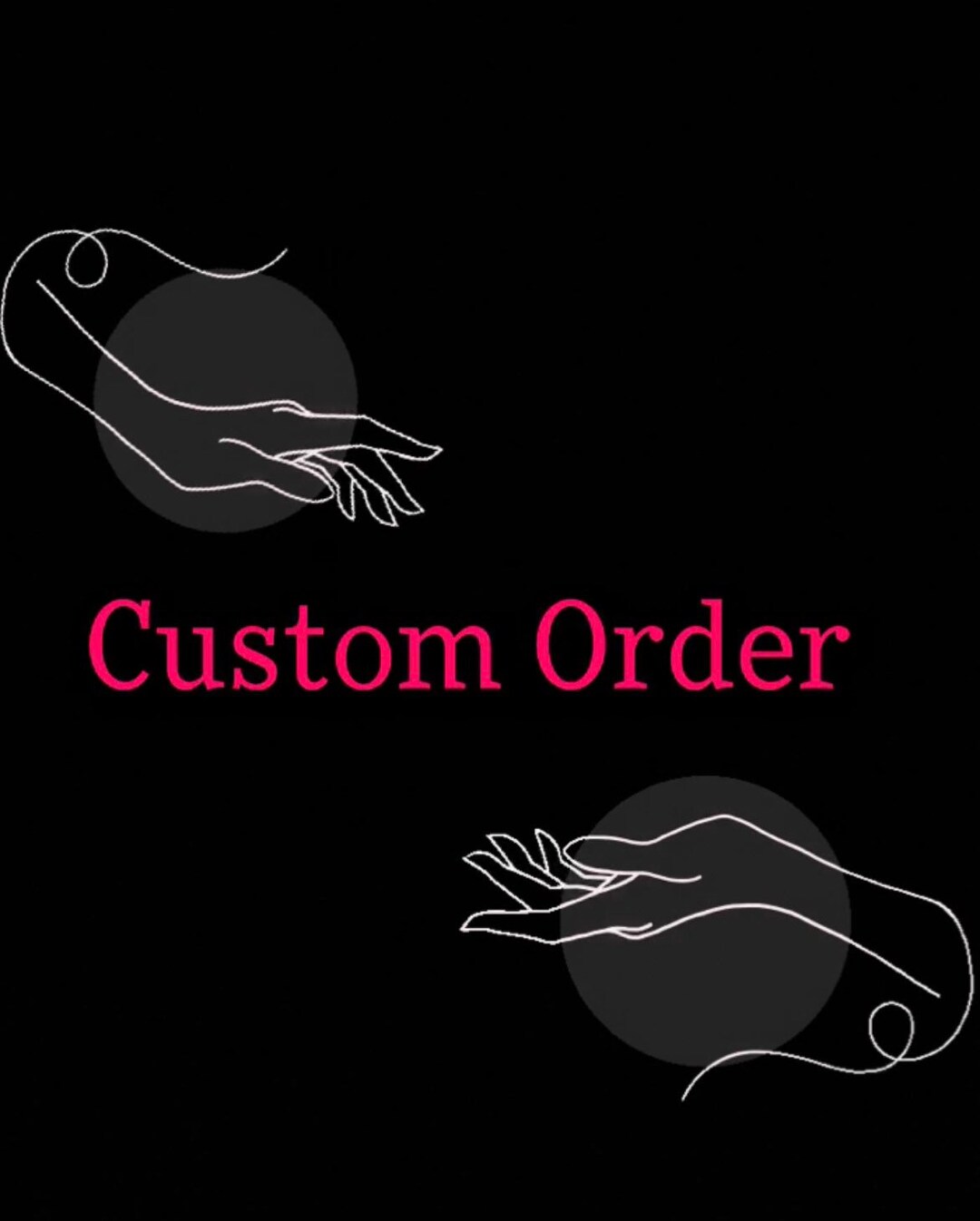 Custom String Art | Custom Order | Wall Decor | Wall Art | Personalize ...