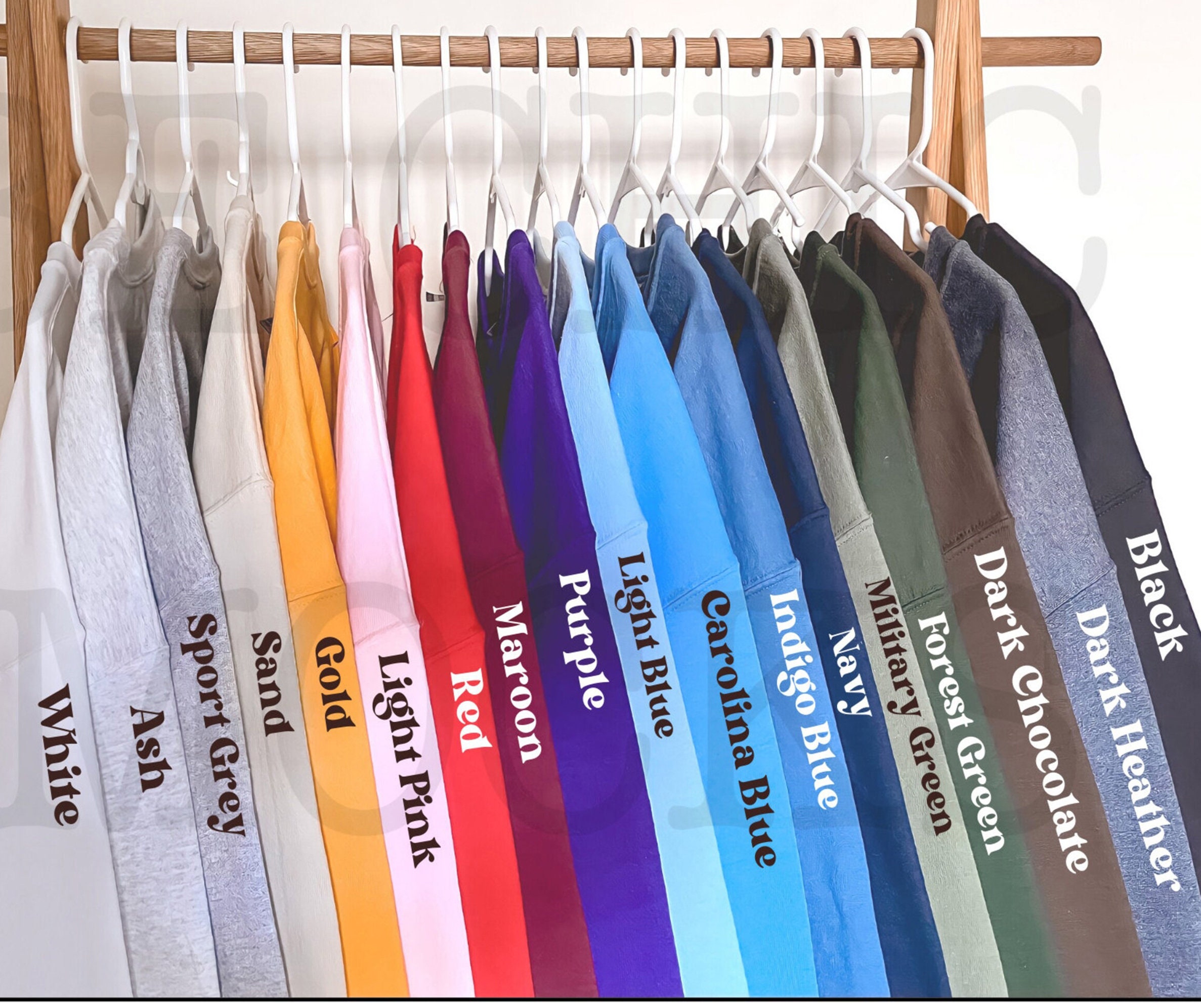 Funny funny character It's Me Hi I'm The Mean One It's Me Grin ...