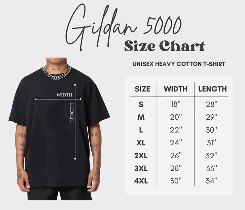 Funny Meme Tshirt Hasbulla Magomedov Money Phone Hasbulla - Etsy