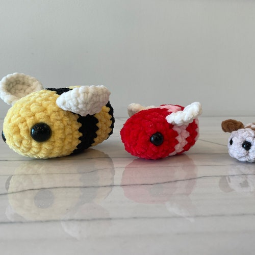 Toys & Games Rosey and Lionel the Cat PRE ORDER Proud Pals 6 Inch ...