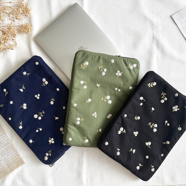 Cute Laptop Sleeve - Etsy