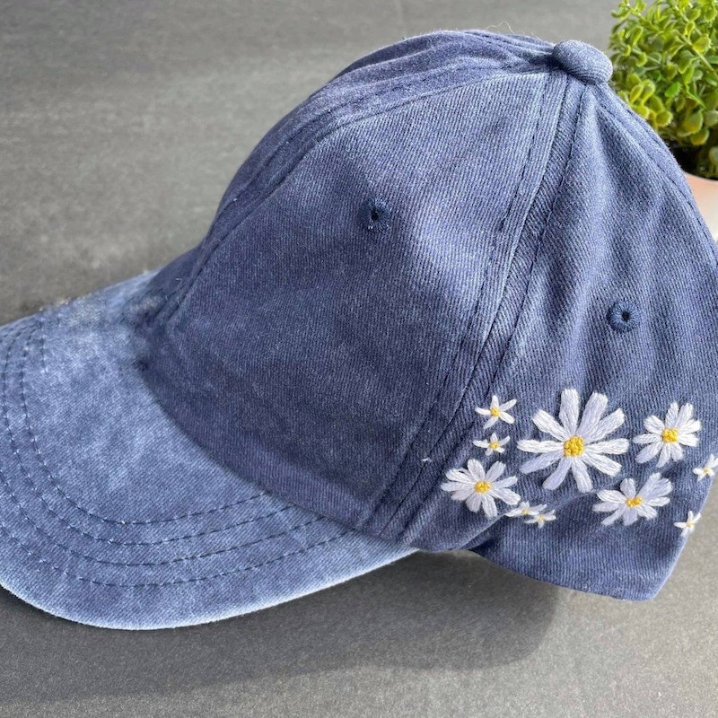 Hats and Caps - Etsy