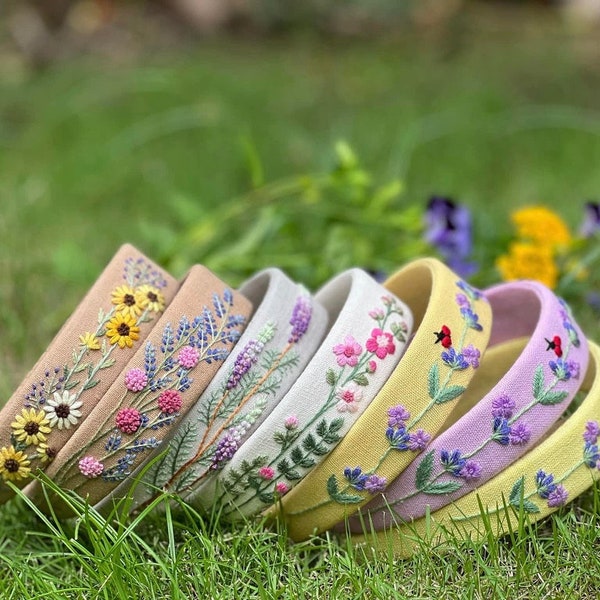 Cute Hats - Etsy