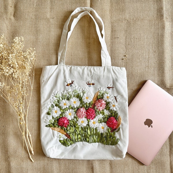 Cute Bag - Etsy