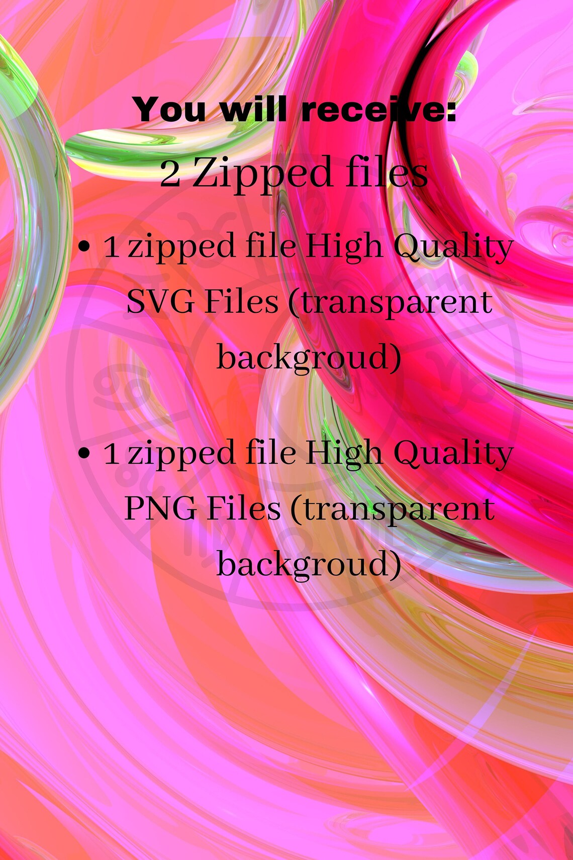 12 Zodiac Rainbow Signs SVG, Zodiac Signs Svg, SVG Bundle, Horoscope ...