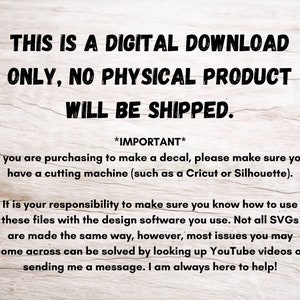 Hakuna Matata Bundle, Timone, Pumba, SVG, PNG, Cut File, Digital ...