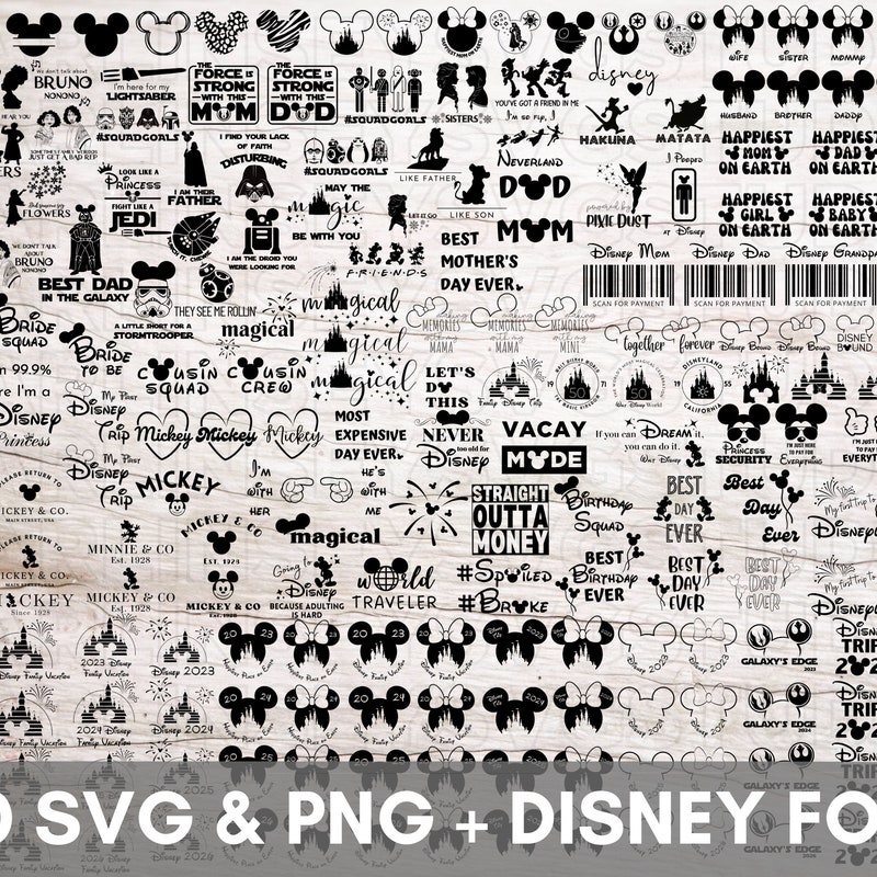 Silhouette Balloon Svg - Etsy