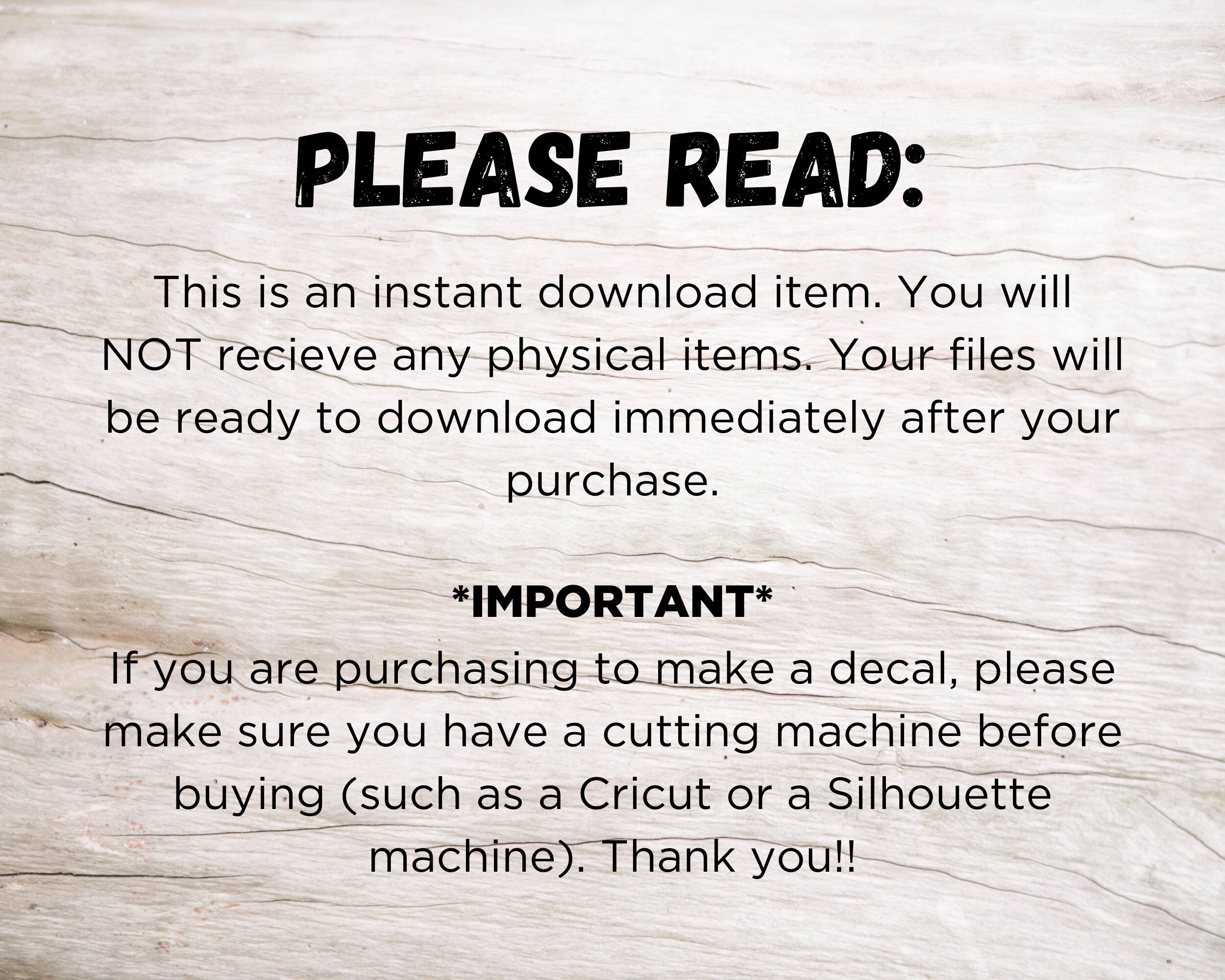 I Pooped SVG PNG Cut File Digital Download Mickey | Etsy