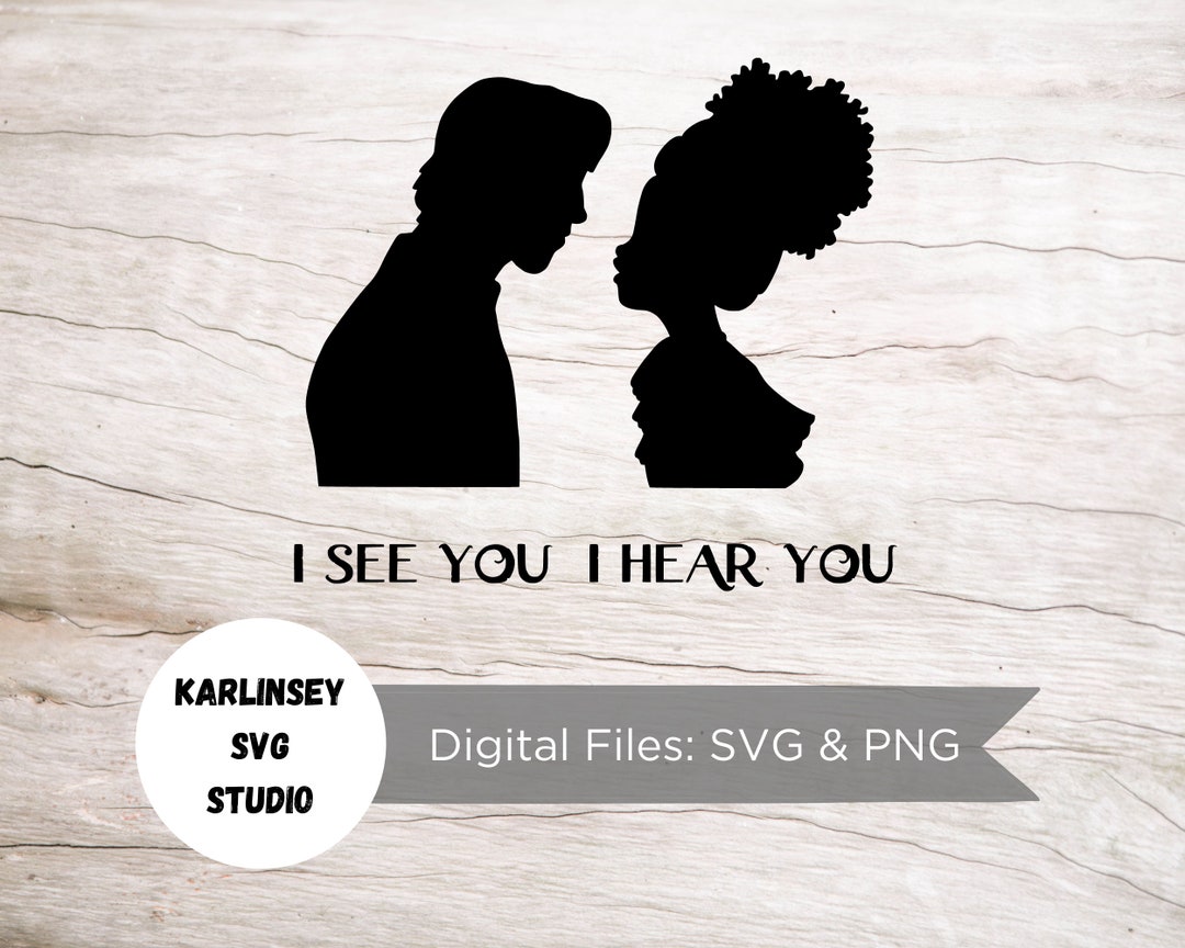 Te veo te escucho bundle Dolores Madrigal Mariano Encanto - Etsy España